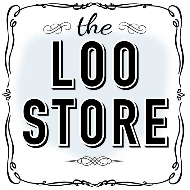 SHOP | Clawfoot Tubs and Faucets - The Loo Store